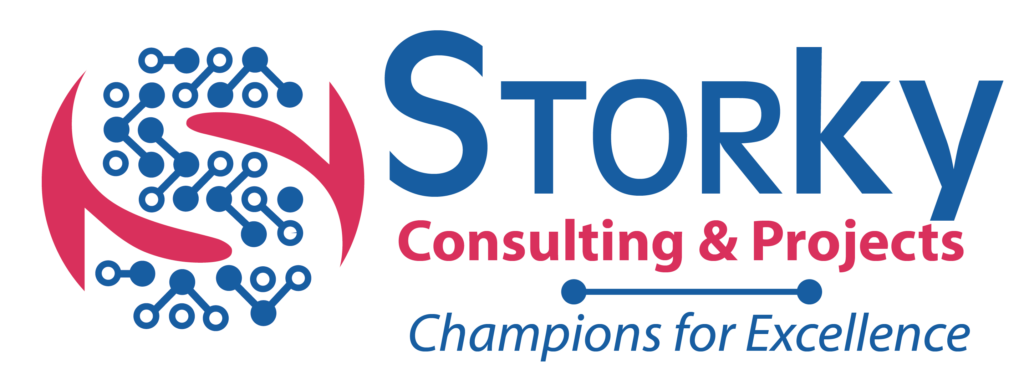 Storky Projects – Storky Projects